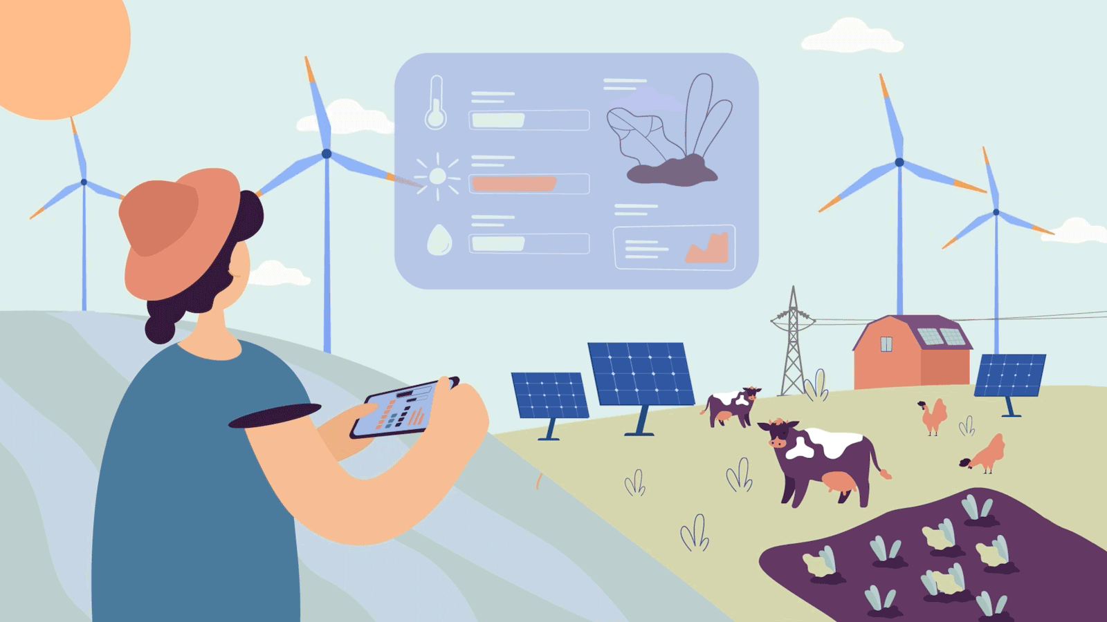 Resource Hub / Transmission Possible